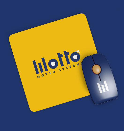 Contact Motto Systems for software application products and services